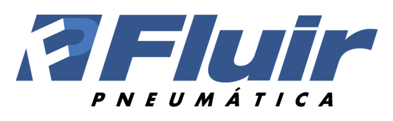 Fluir – Pneumática