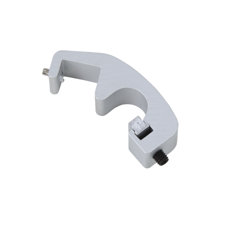 Suporte para Fixação de Sensor – Modelo PI – Fluir