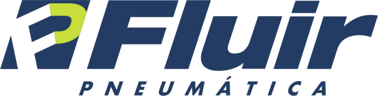 Fluir – Pneumática