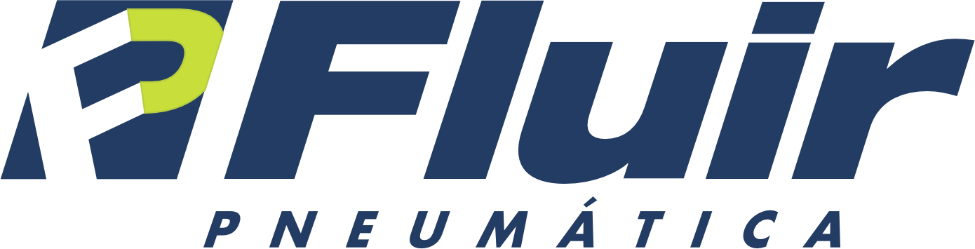 Fluir – Pneumática